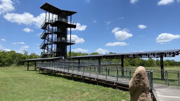 SHELDON LAKE STATE PARK AND ENVIRONMENTAL LEARNING CENTER - 247 Photos ...