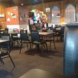 THE HOGS TROUGH - Updated July 2025 - 41 Photos & 49 Reviews - 1051 N ...