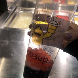 BOBA UP - Updated December 2025 - 746 Photos & 434 Reviews - 4141 ...