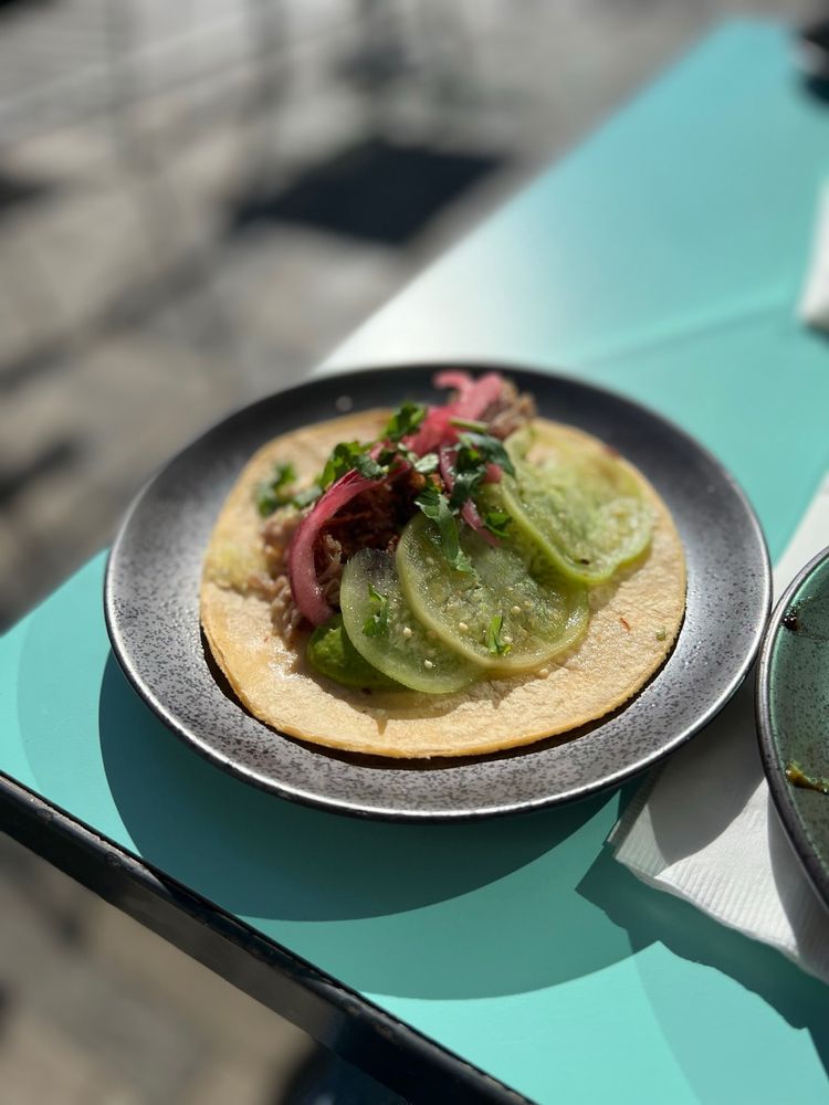 LOLA 55 - 1205 Photos & 748 Reviews - 1290 F St, San Diego, California ...