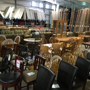 CLEAVER FARM & HOME - Updated December 2025 - 10 Photos - 2103 S Santa ...