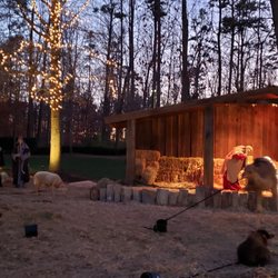 BILLY GRAHAM LIBRARY - 540 Photos & 98 Reviews - 4330 Westmont Dr ...