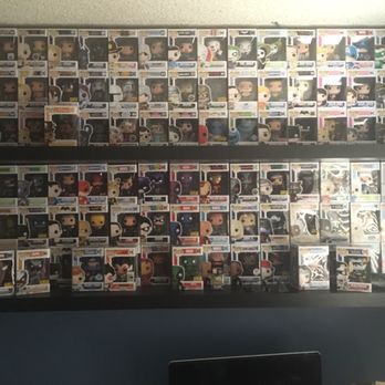 AVPOPSHOP - Updated January 2025 - 154 Photos & 17 Reviews - 44154 10th ...