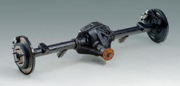 PRO AUTO RECYCLERS - Updated January 2026 - 24 Photos - 2035 Queen ...