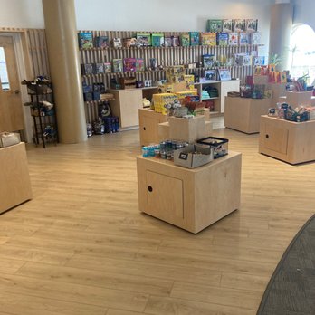 EXPLORA SCIENCE CENTER & CHILDRENS MUSEUM - Updated October 2025 - 259 ...