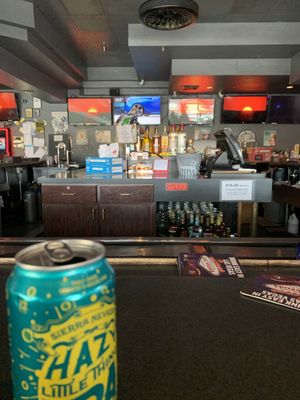 THE HIDEOUT BAR - Updated December 2025 - 41 Photos & 68 Reviews - 2311 ...