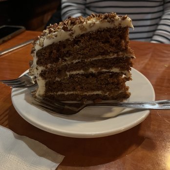 CAFE ARAZU - Updated June 2024 - 225 Photos & 206 Reviews - 17 W ...