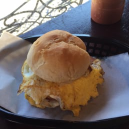 SPRING STREET DELI AND PIZZERIA - Updated January 2025 - 37 Photos ...