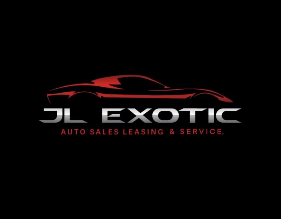JL EXOTICS - Updated April 2025 - 3051 North Federal Hwy, Pompano Beach, Florida - Used Car ...