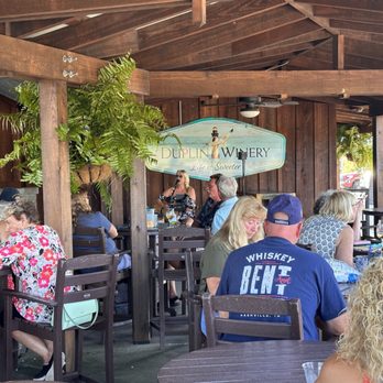 DUPLIN WINERY - 440 Photos & 275 Reviews - 4650 Hwy 17 S, N Myrtle ...