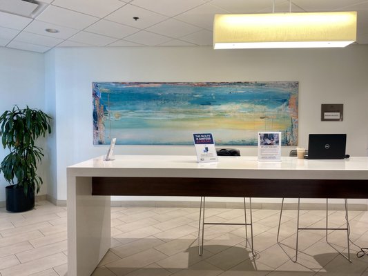 AUTONATION INFINITI TUSTIN - Updated October 2025 - 141 Photos & 666 ...