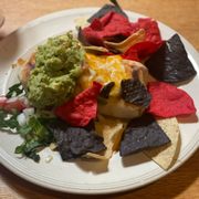 HIGH NOON RESTAURANT & SALOON - 359 Photos & 441 Reviews - 425 San ...