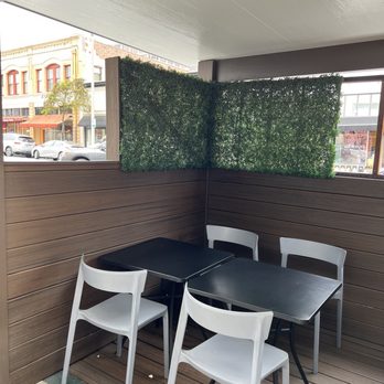 AMARA CHOCOLATE & COFFEE - Updated June 2024 - 3049 Photos & 2024 ...