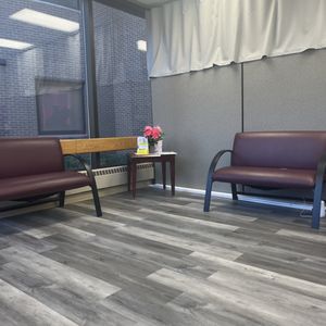 IMAGECARE AT WEST ORANGE - Updated June 2025 - 61 Main St, West Orange ...