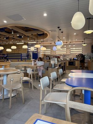 SOUL GOOD - Updated November 2025 - 118 Photos & 67 Reviews - 4767 Pga ...