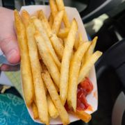 RED RABBIT DRIVE-IN - 111 Photos & 121 Reviews - American (Traditional ...