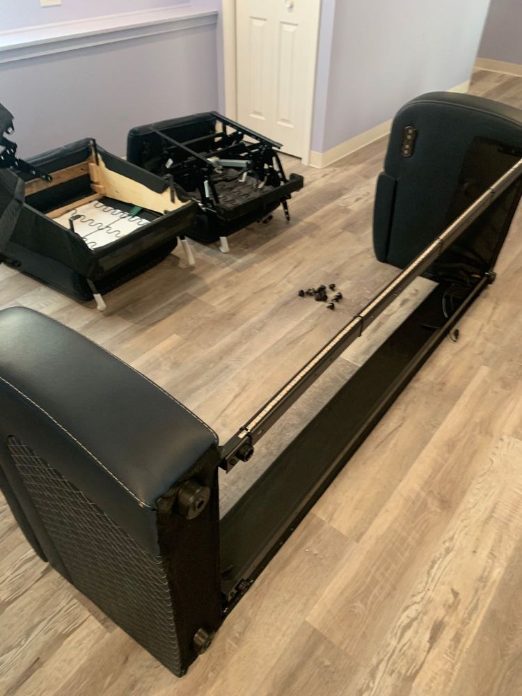 HOMELINE FURNITURE - Updated November 2025 - 11 Reviews - 7229 W 24th ...