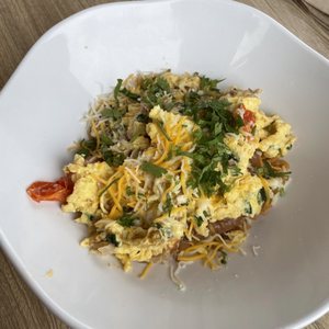 HOWDY’S SONRISA CAFE - 169 Photos & 179 Reviews - 23401 Civic Center ...