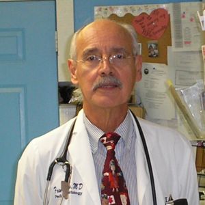 DOC-AID URGENT CARE - Updated May 2025 - 10 Photos - 2316 S Zapata Hwy ...