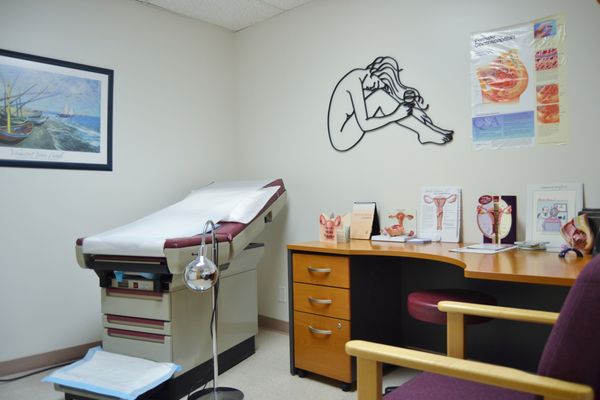 ROOPA RAO, MD - Updated December 2025 - 10 Photos & 32 Reviews - 1687 ...