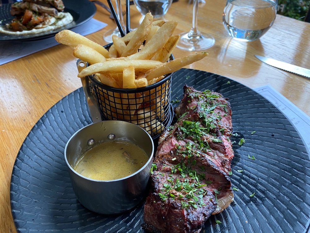 1908 - 19 Photos - 15 Surf Rd, Cronulla New South Wales, Australia ...