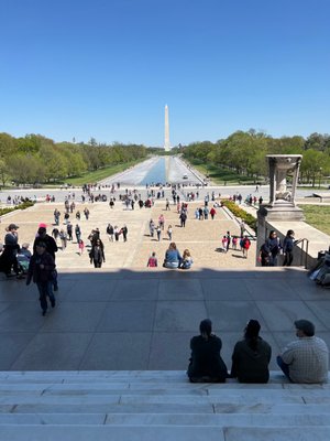 THE REFLECTING POOL - Updated October 2025 - 423 Photos & 136 Reviews ...
