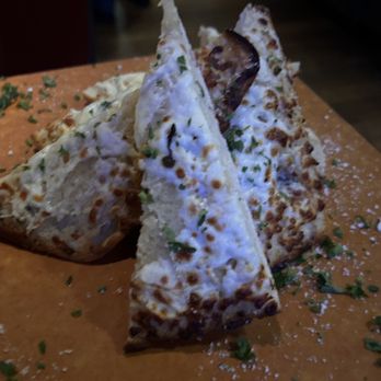 UPPER CRUST WOOD FIRED PIZZA - Updated November 2024 - 369 Photos & 308 ...