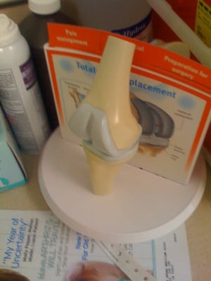 KENNETH AKIZUKI, MD - Updated January 2026 - 37 Photos & 159 Reviews ...