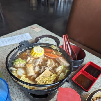 ENGIMONO RAMEN & DIM SUM - Updated July 2024 - 484 Photos & 208 Reviews ...