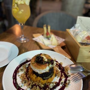 JESTER - Updated December 2025 - 144 Photos & 61 Reviews - Calle Puerta ...