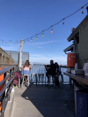 HI DIVE - 250 Photos & 562 Reviews - The Embarcadero & Bryant St, San ...