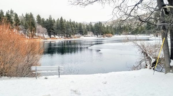 GREEN VALLEY LAKE RECREATION - 39 Photos & 22 Reviews - 33257 Green ...