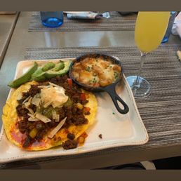 MOJAVE - Updated November 2024 - 1155 Photos & 661 Reviews - 6450 ...