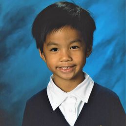 Dorian Studio Reviews | Read Customer Service Reviews of dorianstudio.com