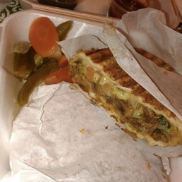 TUXIES JUICES - 294 Photos & 329 Reviews - 6030 Magnolia Ave, Riverside ...