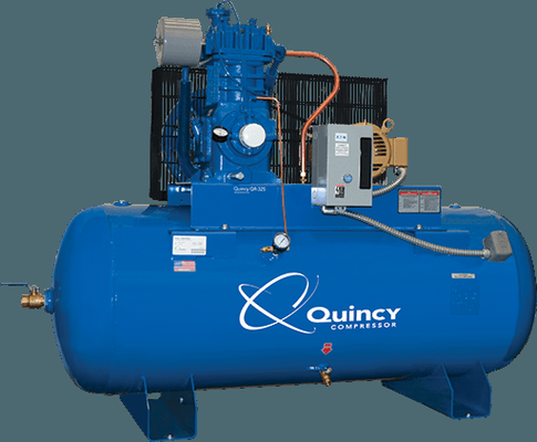 ASSOCIATED COMPRESSOR & EQUIPMENT - Updated December 2025 - 21 Photos ...