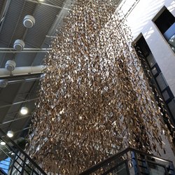 NORTH YORK CIVIC CENTRE - 16 Photos - 5100 Yonge Street, Toronto, ON ...