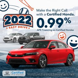 EASY HONDA - 102 Photos & 74 Reviews - 10250 Katy Fwy, Houston, Texas ...