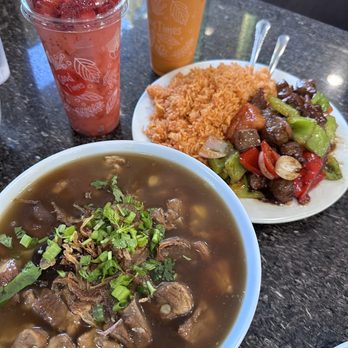 LOLLIBOWL - Updated October 2024 - 1036 Photos & 510 Reviews - 6830 ...