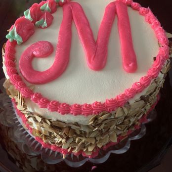 L & M BAKERY - Updated May 2024 - 110 Photos & 189 Reviews - 11 St ...