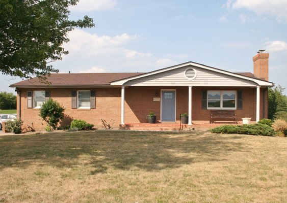 CHRISTABEL SWEENEY DDS - Updated October 2025 - 203 Salem Church Rd ...