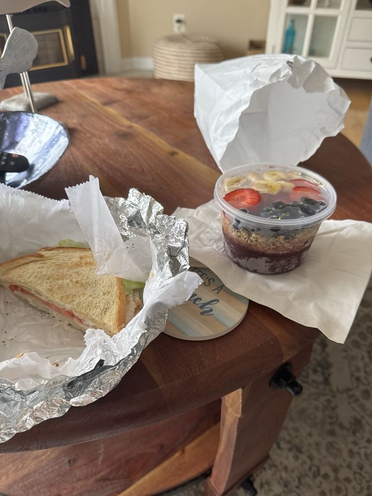 MARISOL’S CAFE - Updated December 2025 - 15 Photos & 10 Reviews - 23 ...