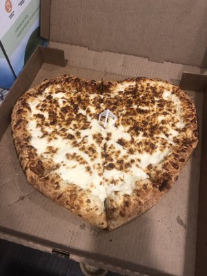 MR. JIM’S PIZZA - Updated June 2026 - 15 Photos & 32 Reviews - 2430 N ...