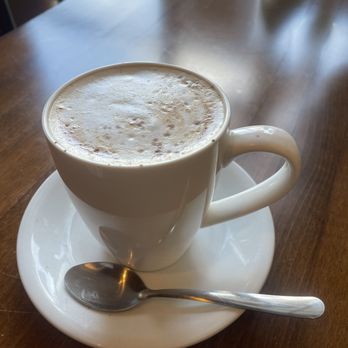 AROSA CAFE - Updated May 2024 - 129 Photos & 154 Reviews - 3121 E ...