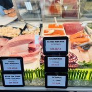 SURUKI SUPERMARKET - 1604 Photos & 885 Reviews - International Grocery ...