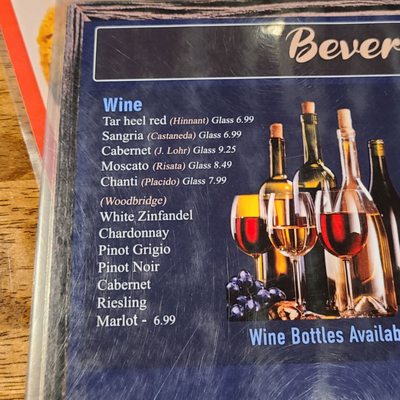 MARIOLINO’S ITALIAN CUISINE - Updated June 2026 - 60 Photos & 17 ...