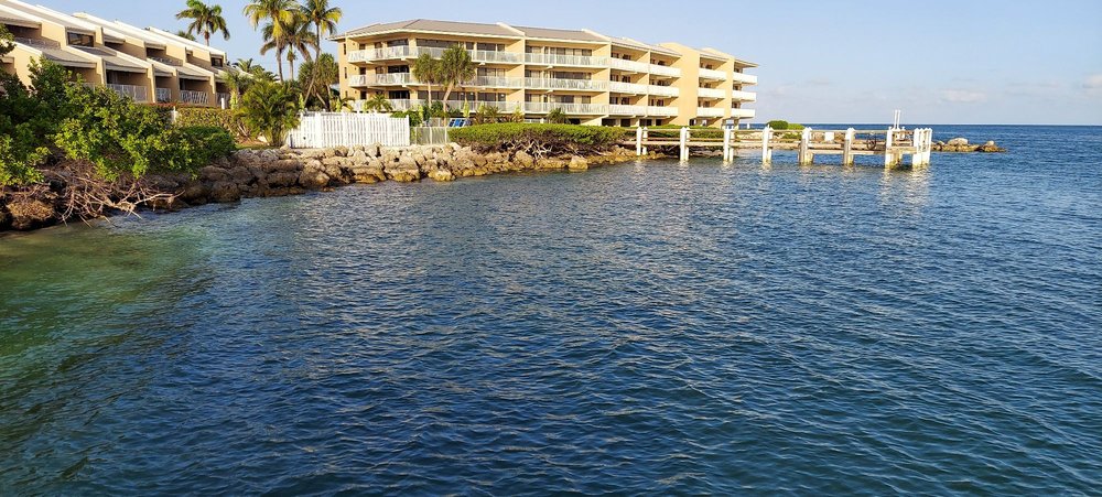 SUNSET PARK - Updated December 2025 - 29 Photos - W Ocean Dr, Key ...