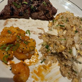 SUSHI ON POST OAK - Updated August 2024 - 376 Photos & 170 Reviews ...