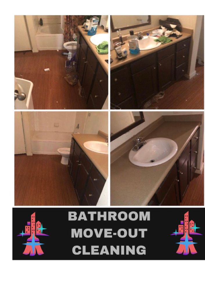 FIRST IMPRESSIONS CLEANING SERVICES - Updated June 2025 - Frisco, Texas ...