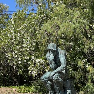 SUNNYVALE PUBLIC LIBRARY - Updated January 2026 - 312 Photos & 181 ...